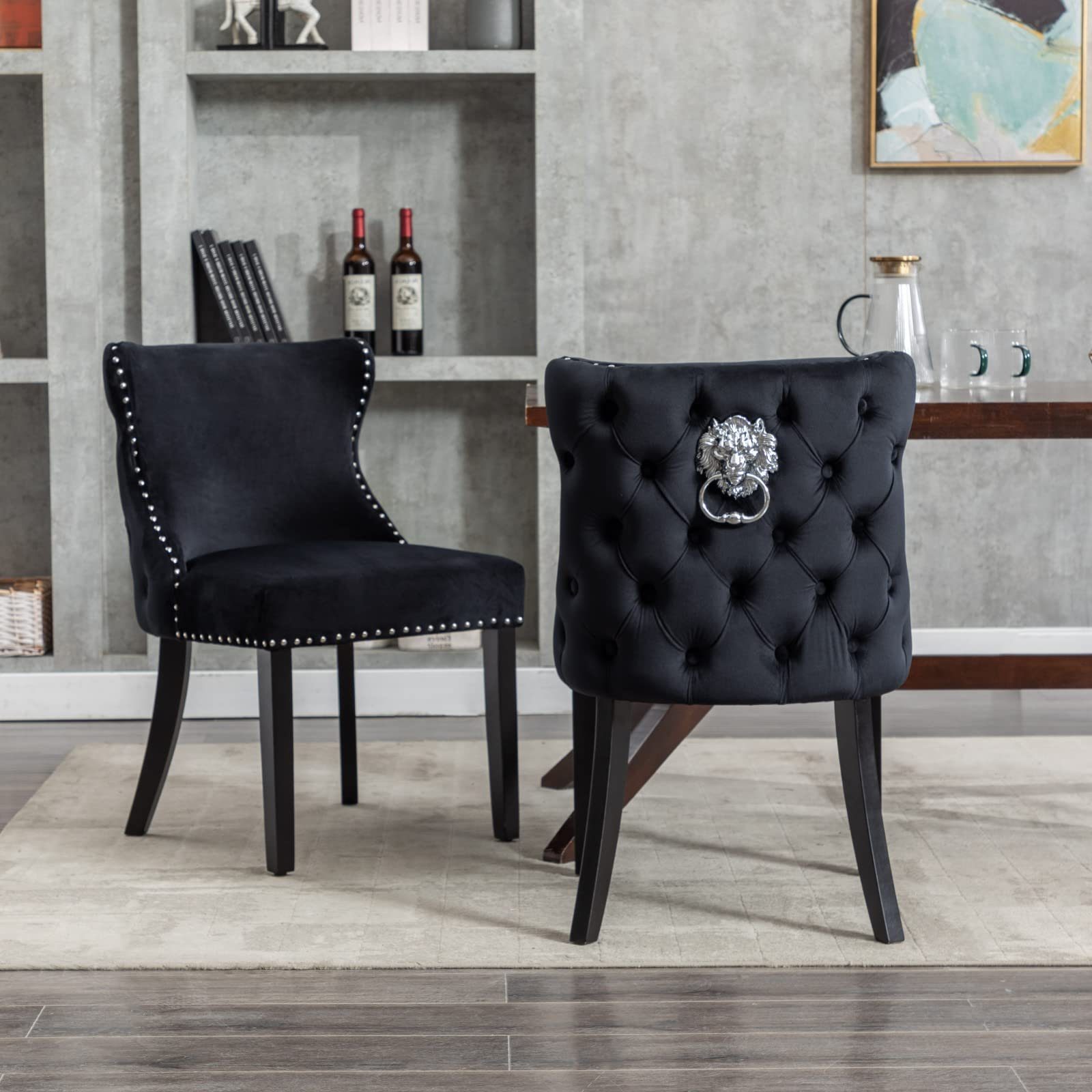 Wahson Online-Shop | OTTO