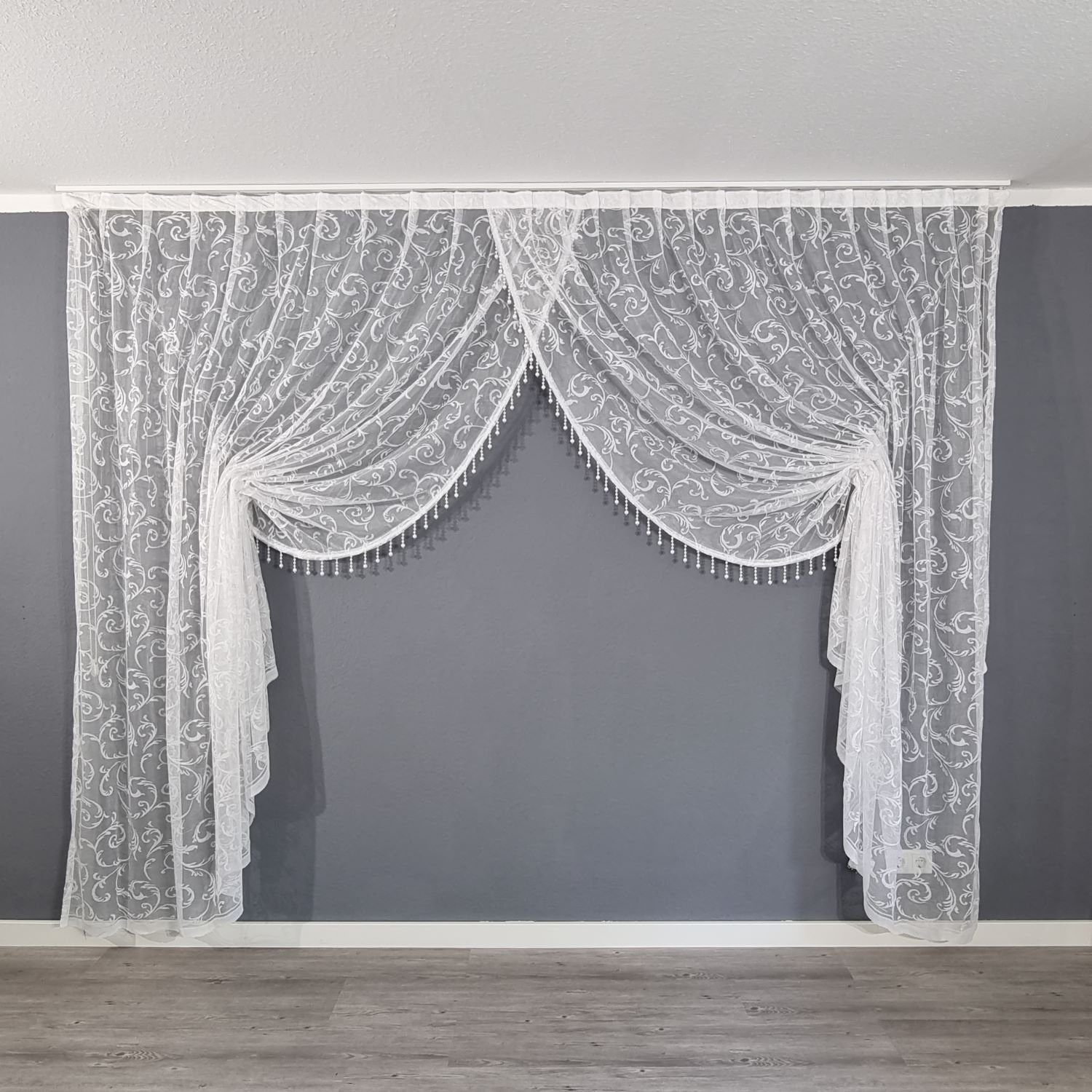Justyna Online-Shop | OTTO