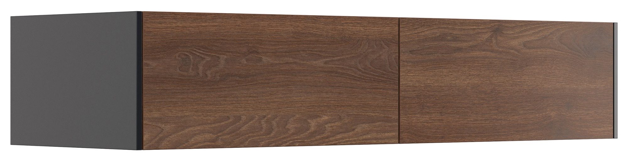 Magnolia Home Schubkastenkommode Hängekonsole Urban Slimline 2