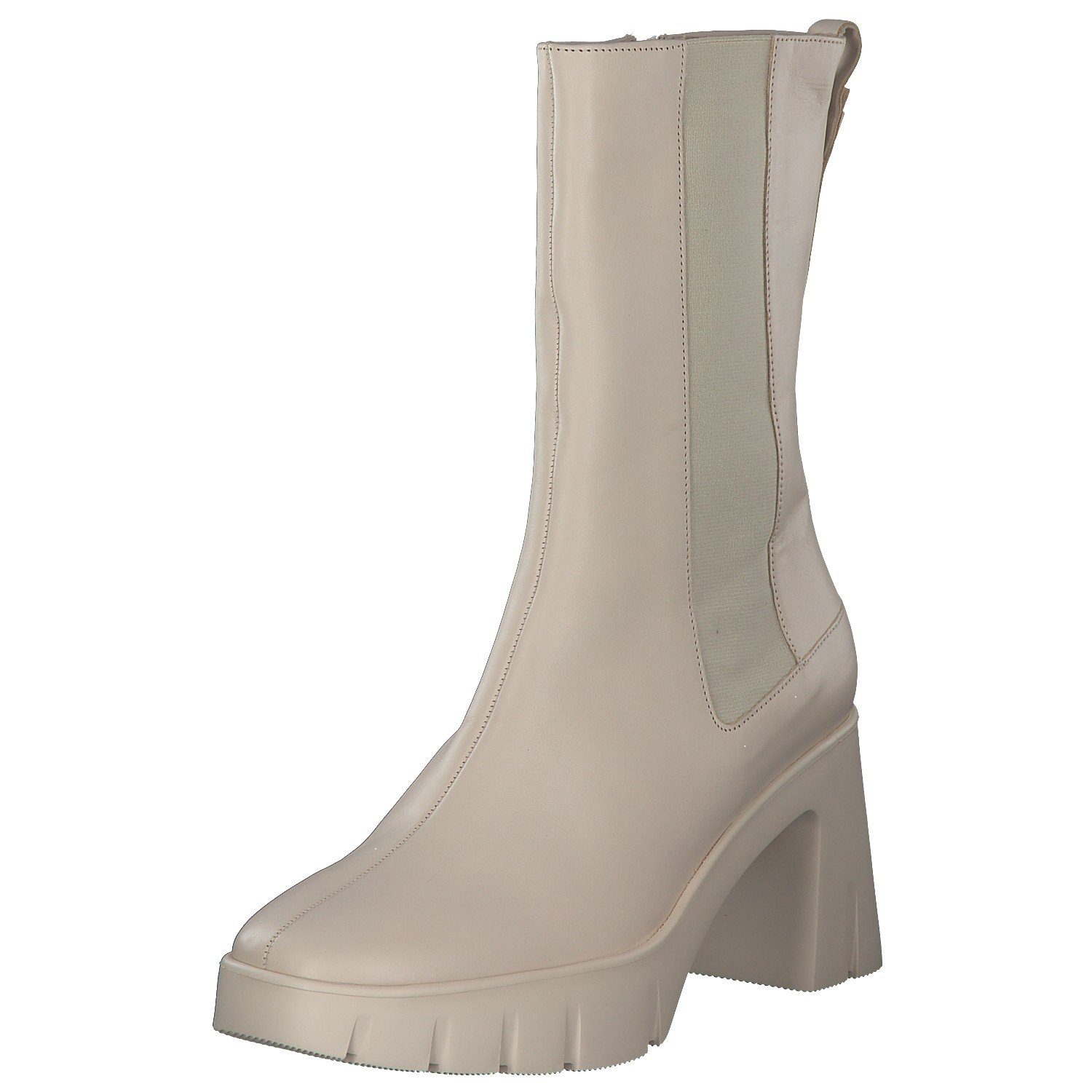 Högl 210550 Chelseaboots