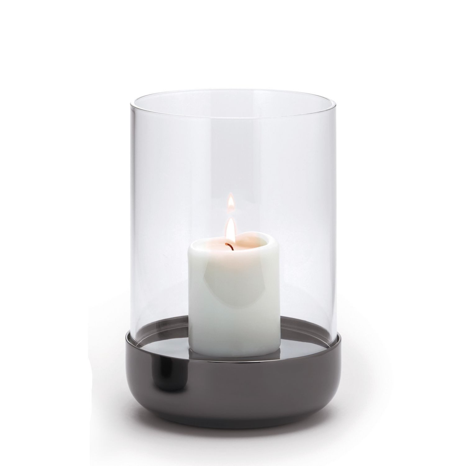 Philippi Design Windlicht Sally L