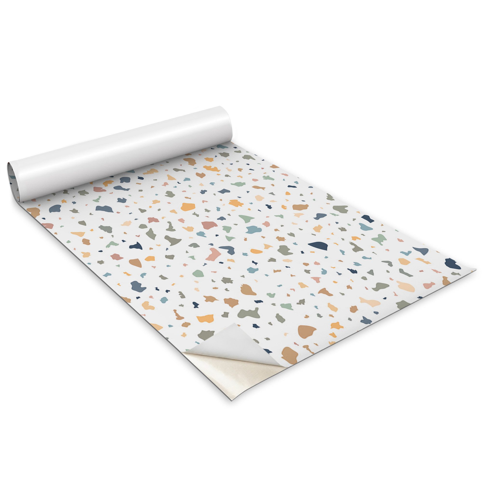 Terrazzo Dekoration online kaufen » Terrazzo Deko | OTTO