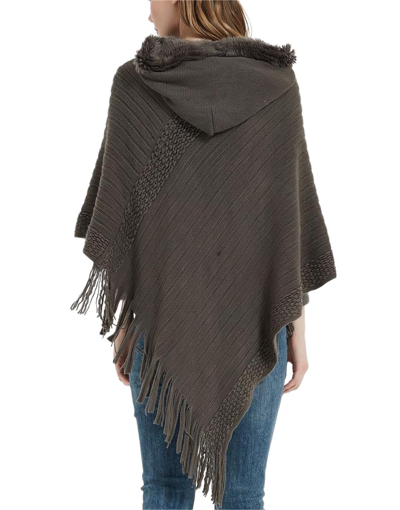 Capes für Damen online kaufen | OTTO