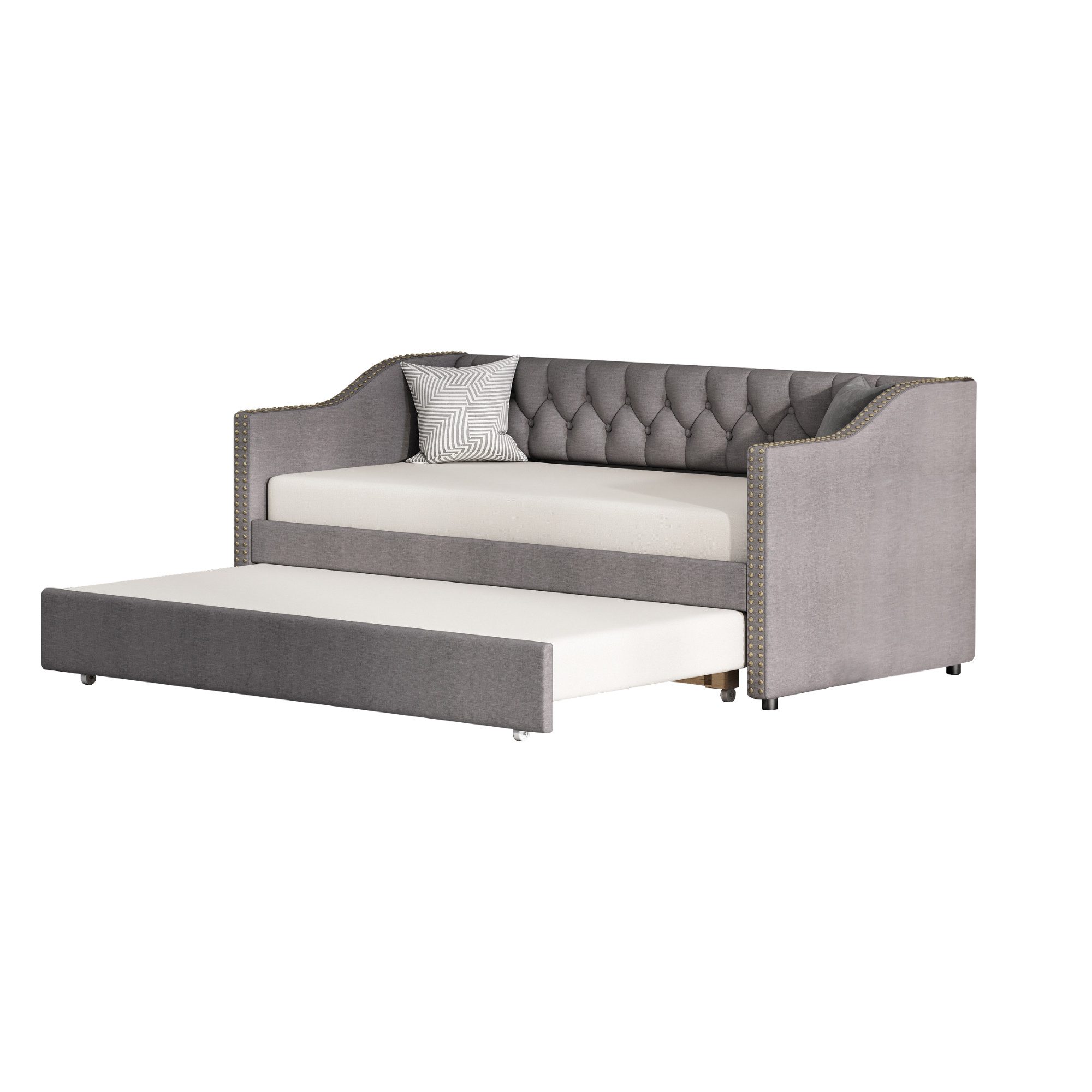 Tagesbetten online kaufen Daybeds Sofabetten OTTO