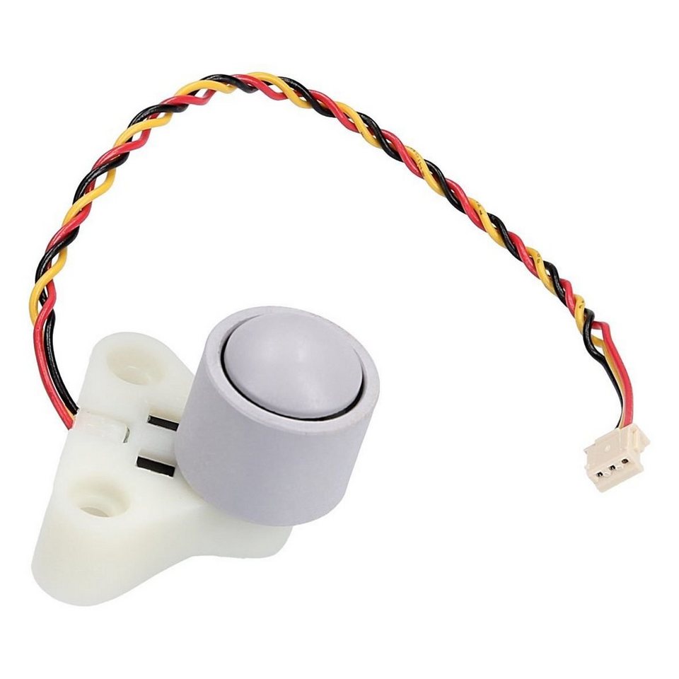Easypart Sensor Wie Ecovacs 10001033 Rahmensensor Ecovacs 10001033