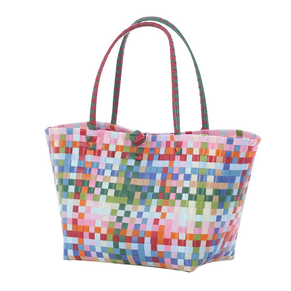 Overbeck And Friends Online-Shop | OTTO