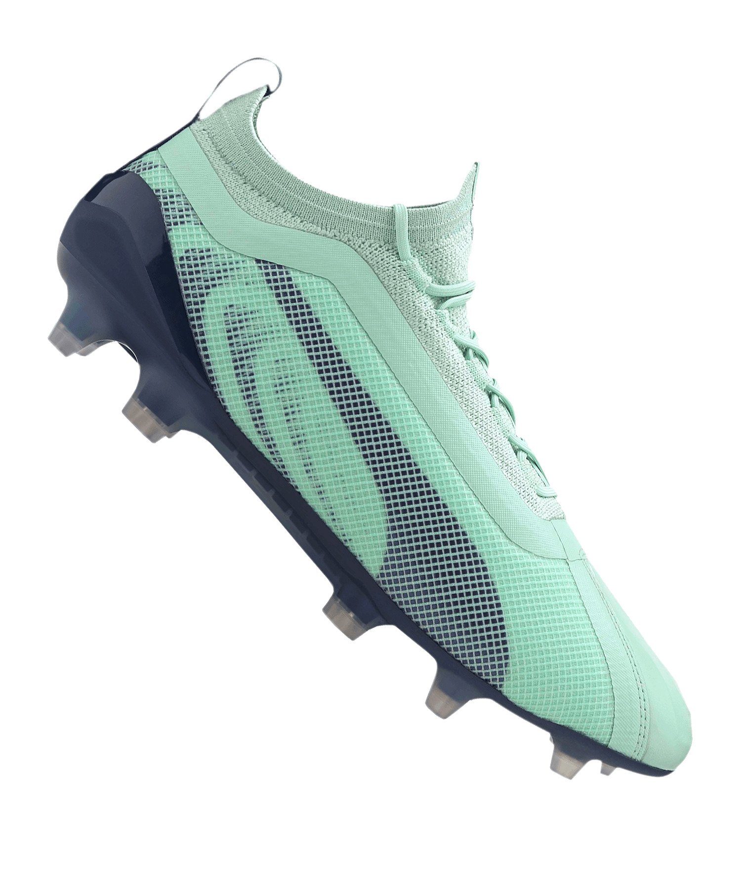 PUMA ONE 20.1 FG/AG Damen Fußballschuh