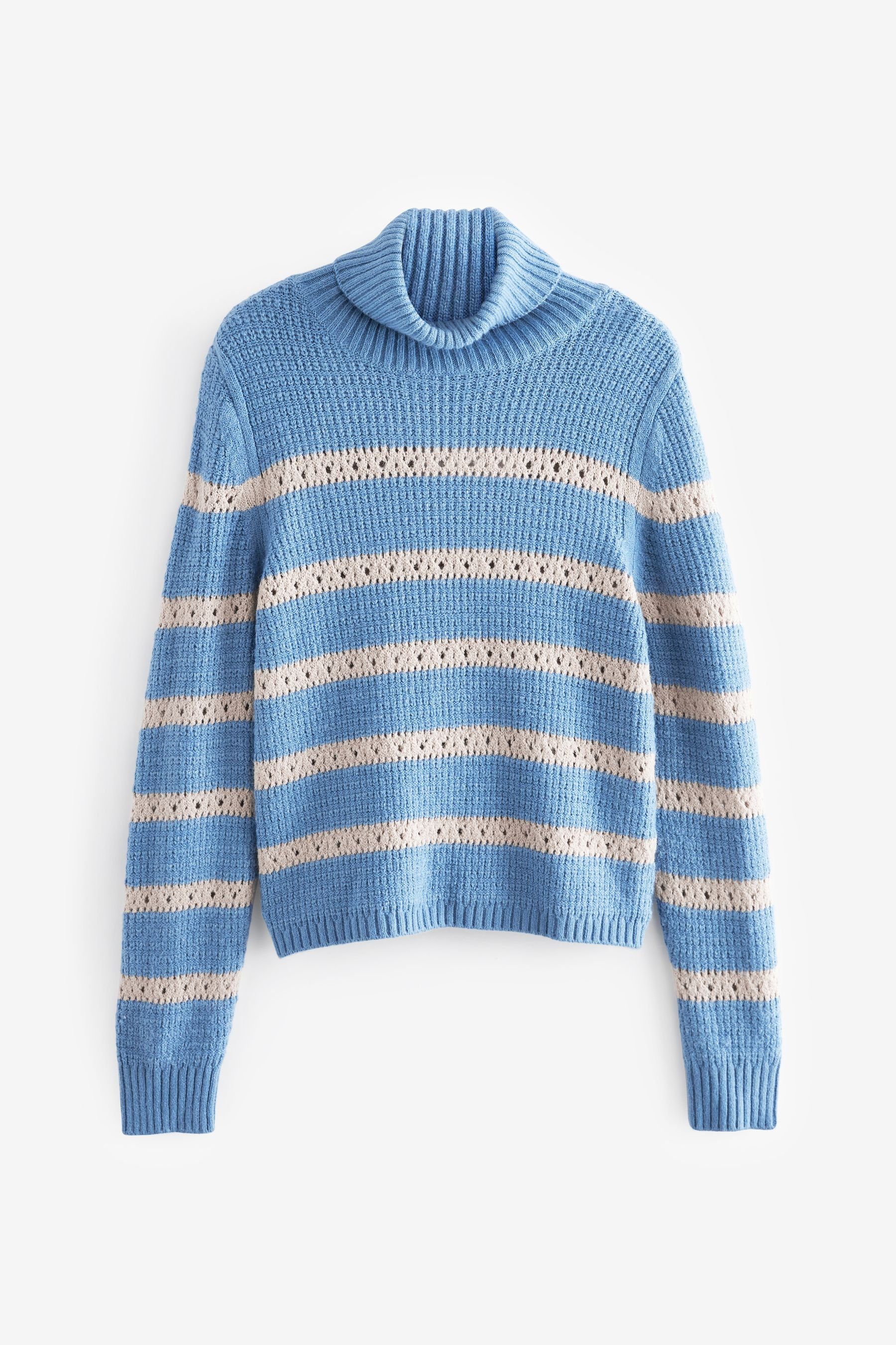 Next Rollkragenpullover Rollkragenpullover 1 Tlg Aktuelles Design