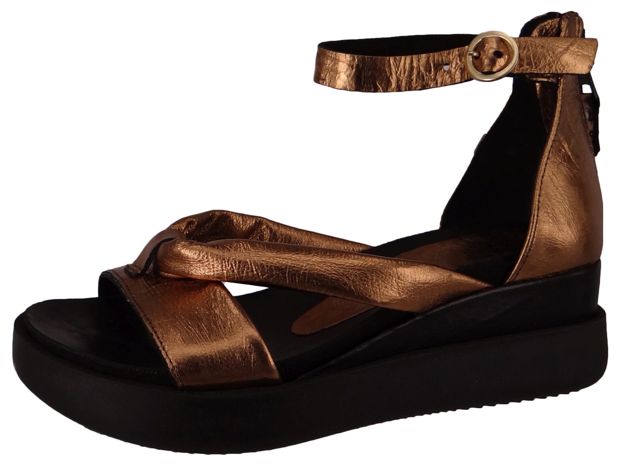 Mjus Sandalen für Damen online kaufen | OTTO