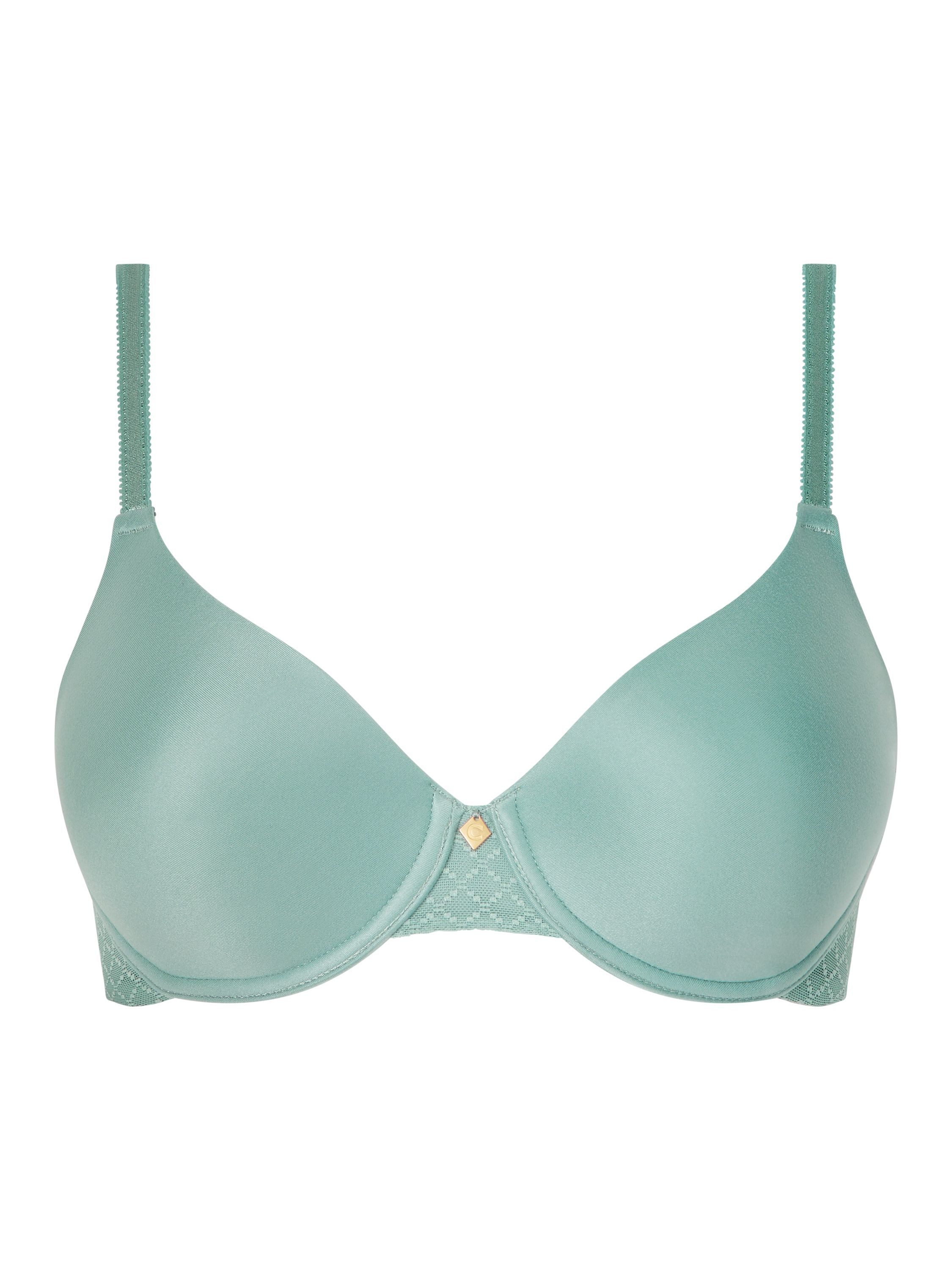 Chantelle BHs für Damen online kaufen | OTTO