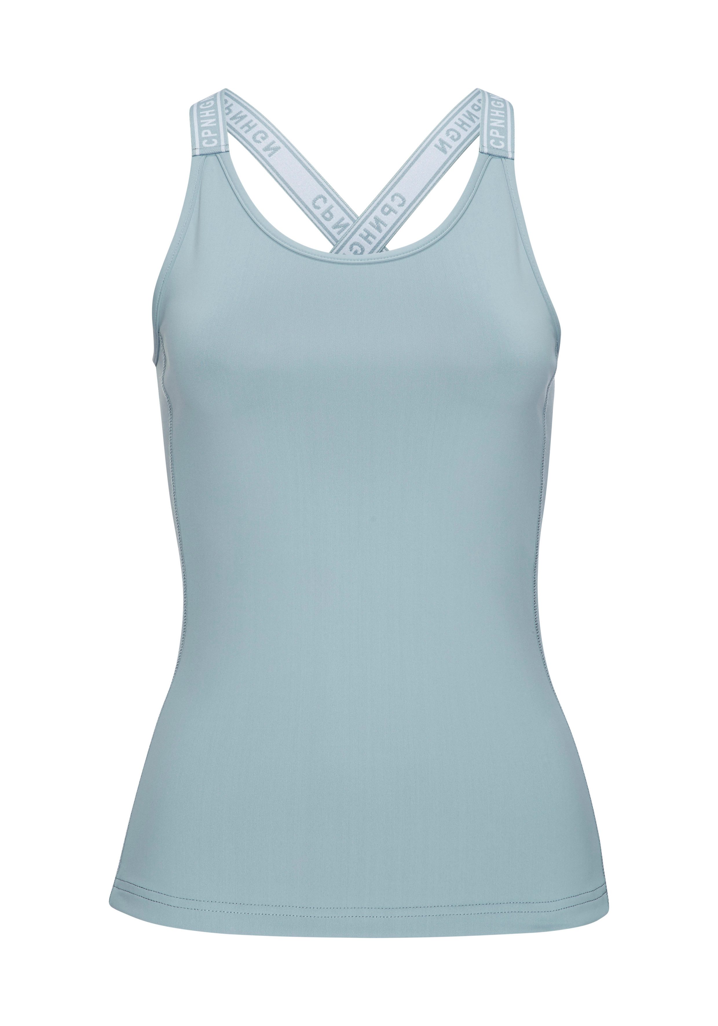LASCANA ACTIVE Sporttop