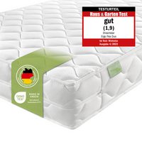 Topper 120x200 online kaufen | OTTO