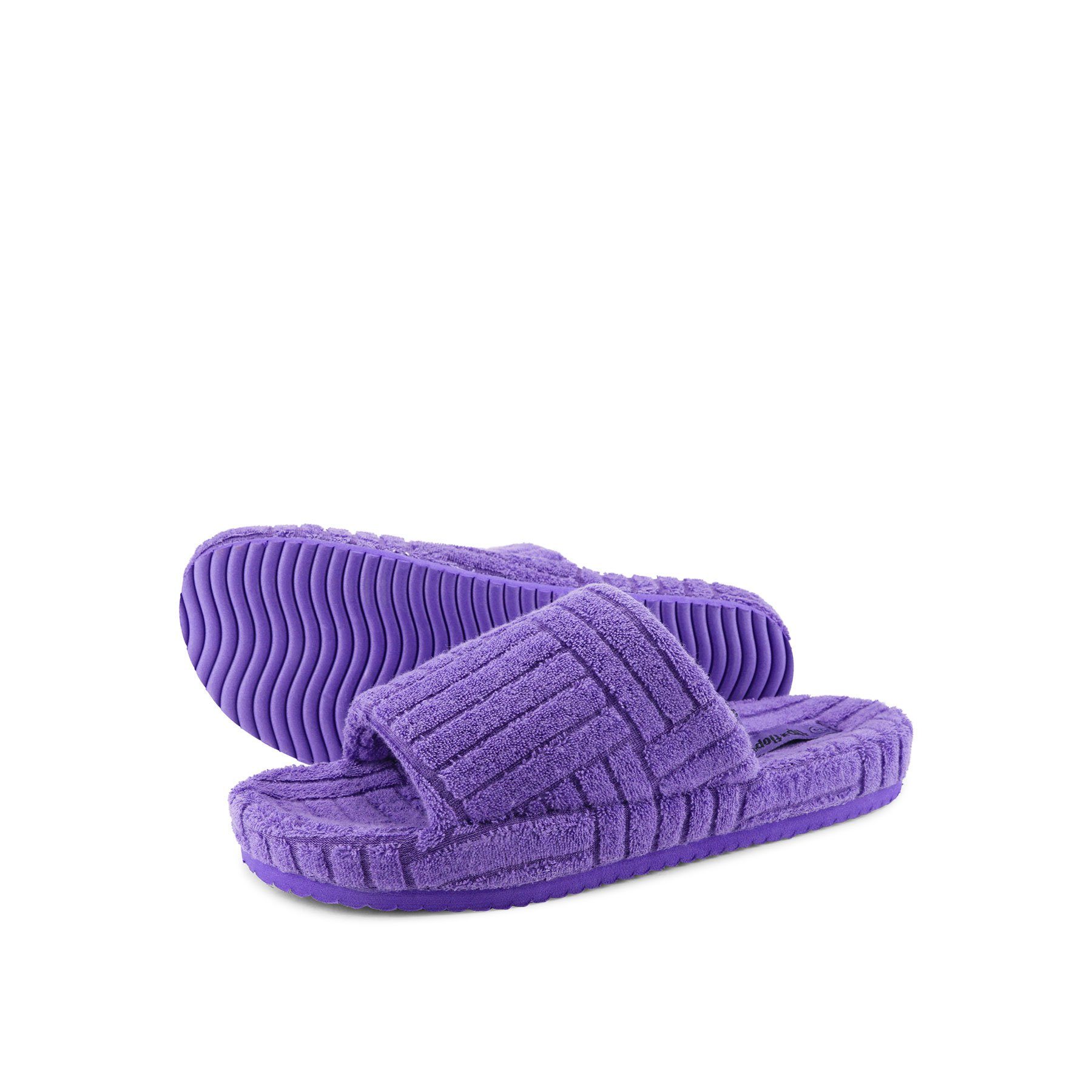 Faszinierend Hausschuh Flip Flop Bild