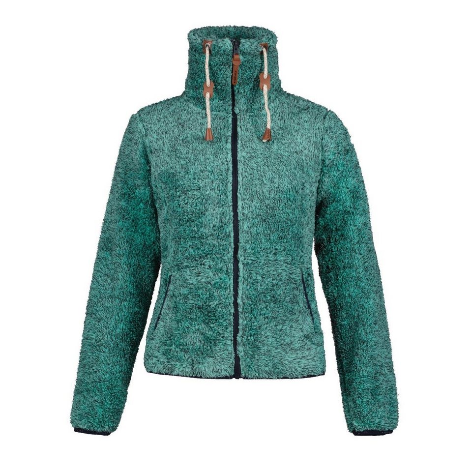 Icepeak Fleecejacke »COLONY« online kaufen | OTTO Icepeak Fleecejacke »COLONY« online kaufen | OTTO