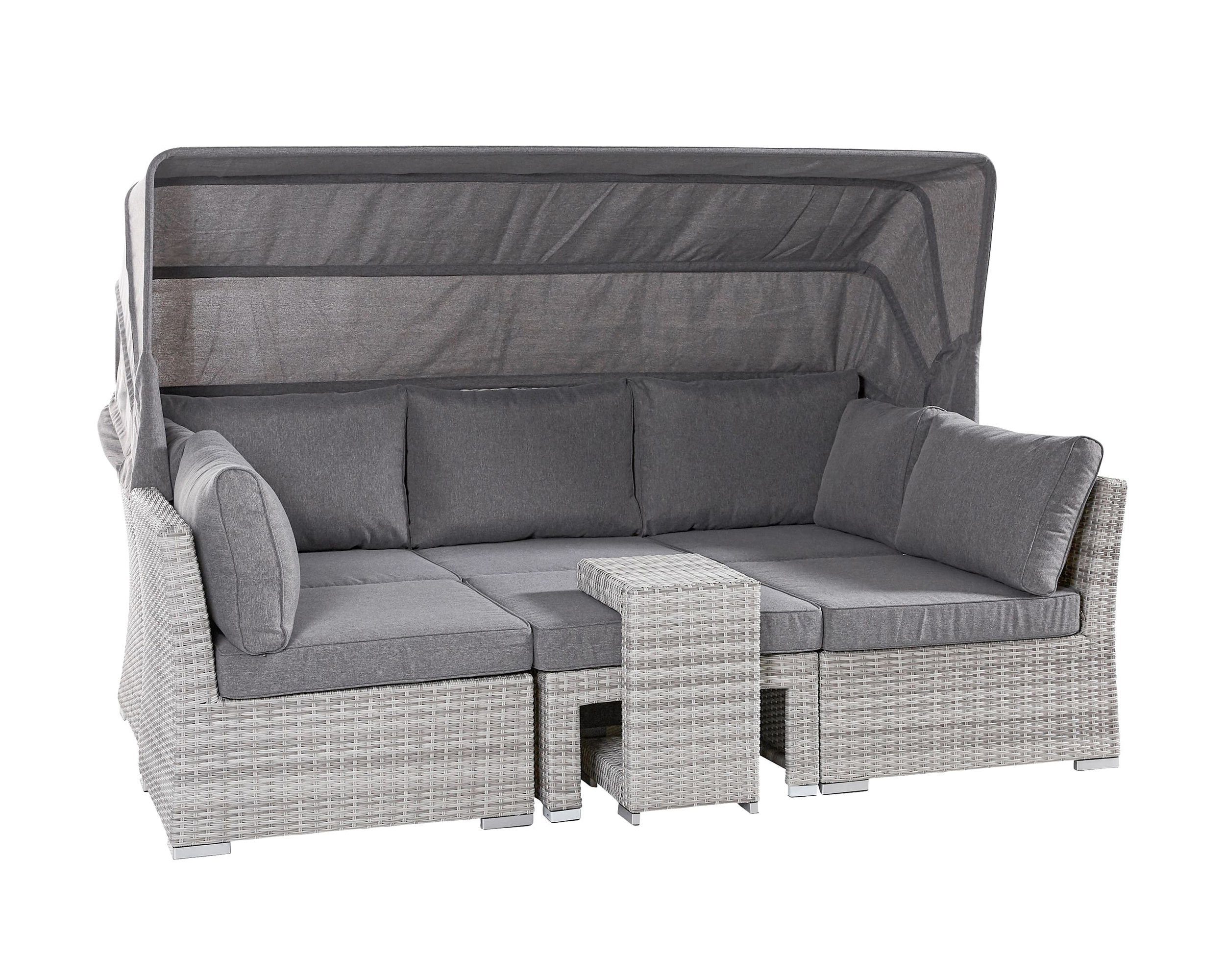 LC Garden Lounge-Sets online kaufen | OTTO
