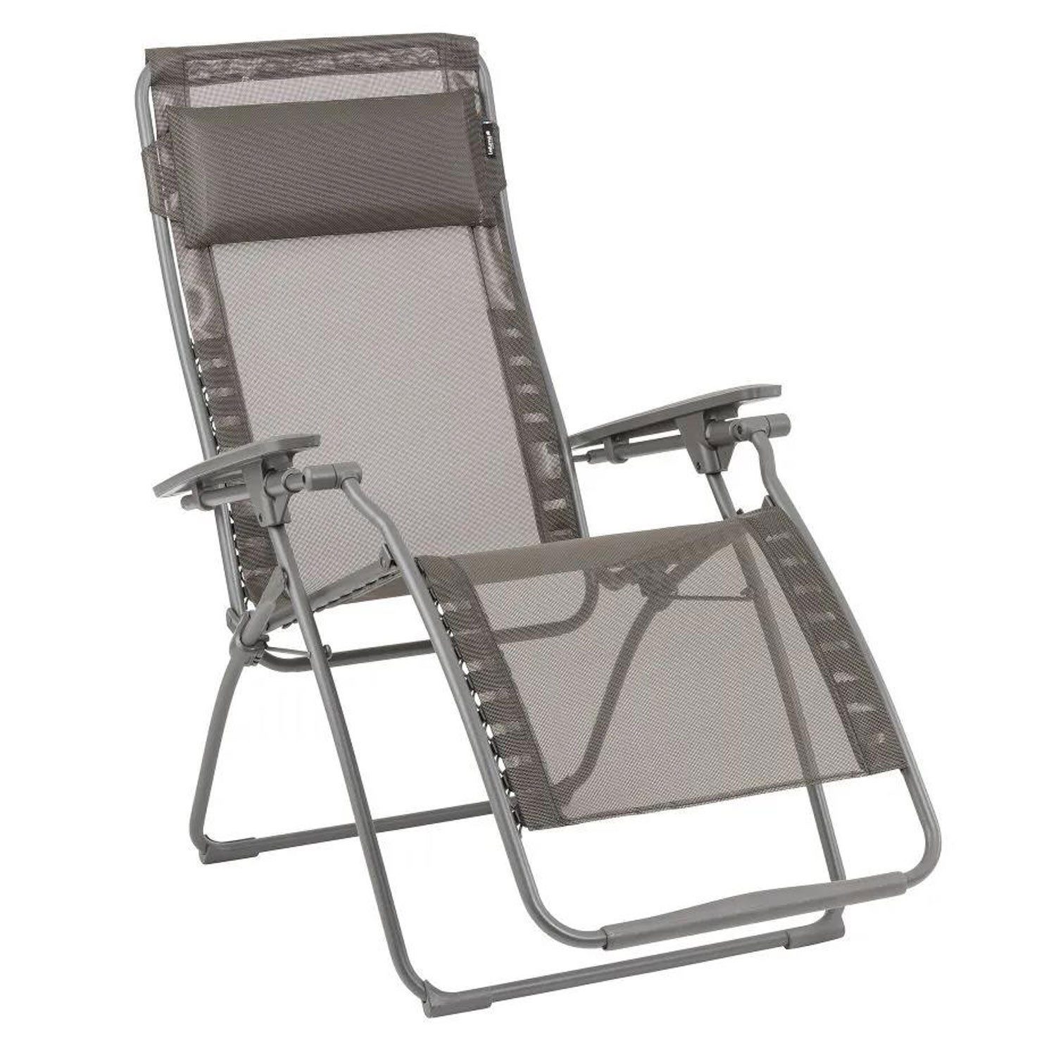 Lafuma Liegen online kaufen | OTTO