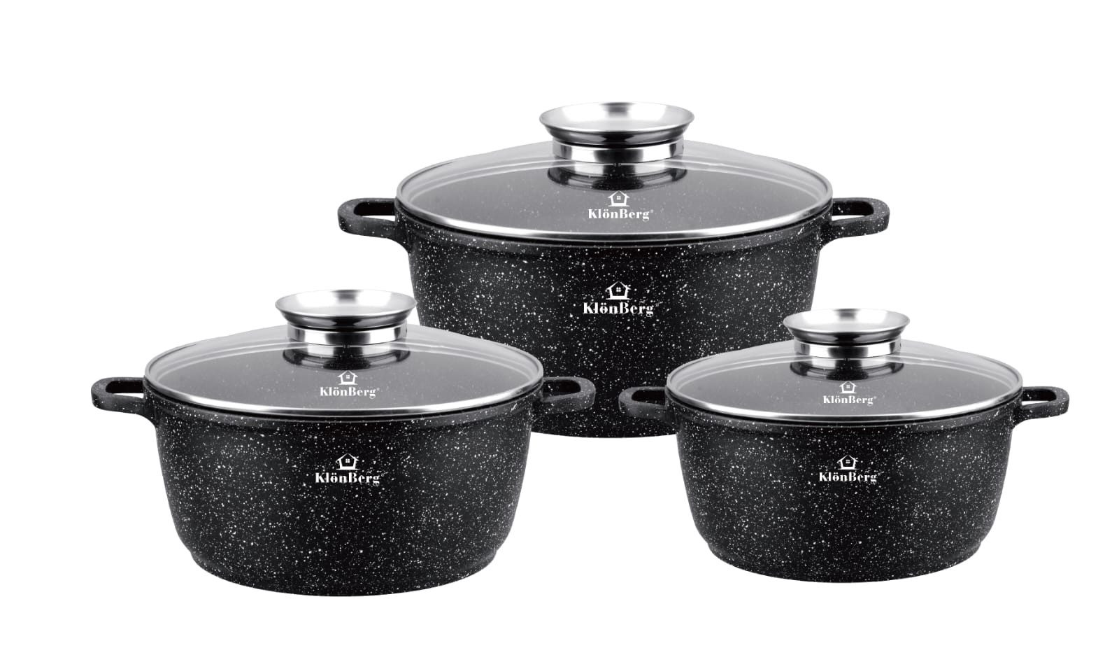 Große Töpfe online kaufen » Große Kochtöpfe | OTTO