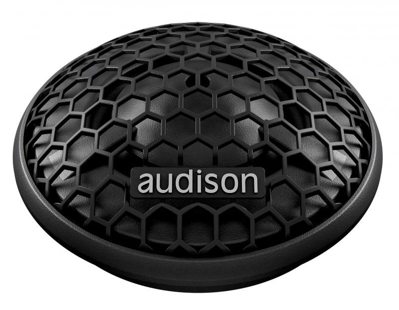Audison Audison AP 1 Auto-Lautsprecher online kaufen | OTTO