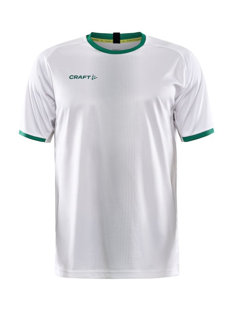 Craft Handballtrikot Progress 2.0 Graphic Jersey, 1910178-900651 ...