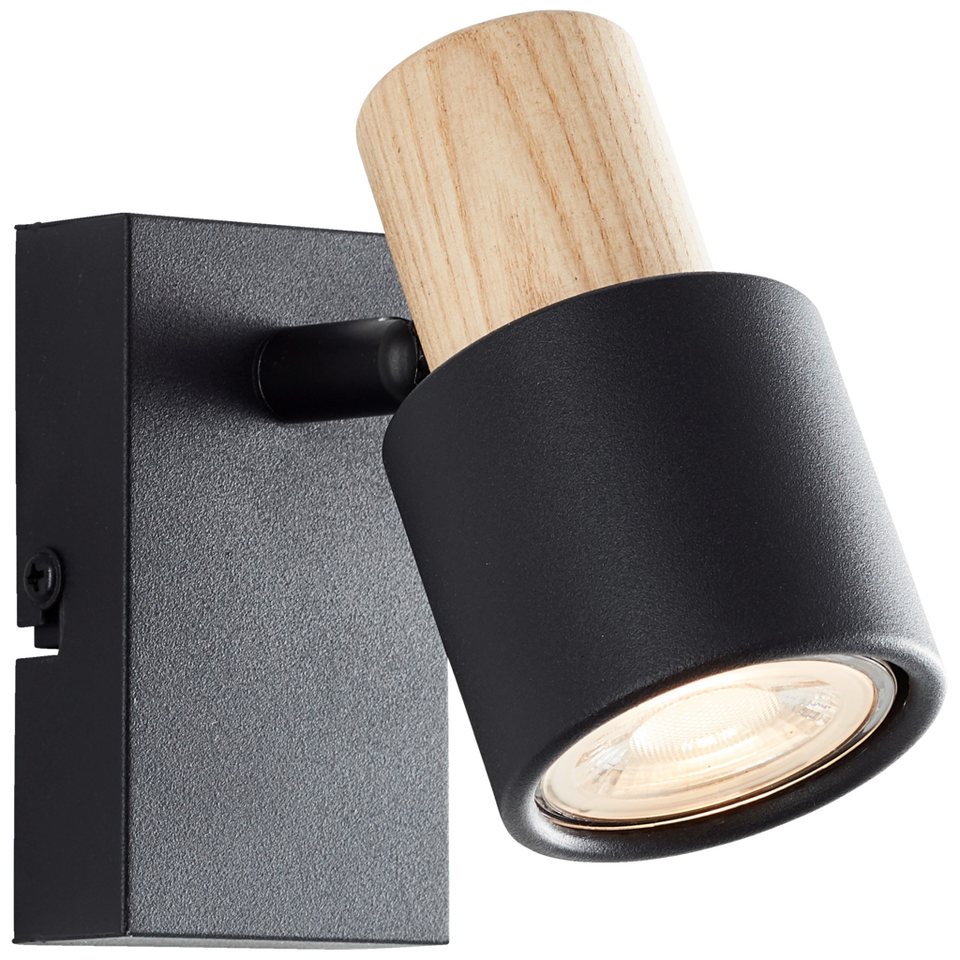 Lightbox Deckenstrahler Ohne Leuchtmittel Wandspot 119 X 145 Cm