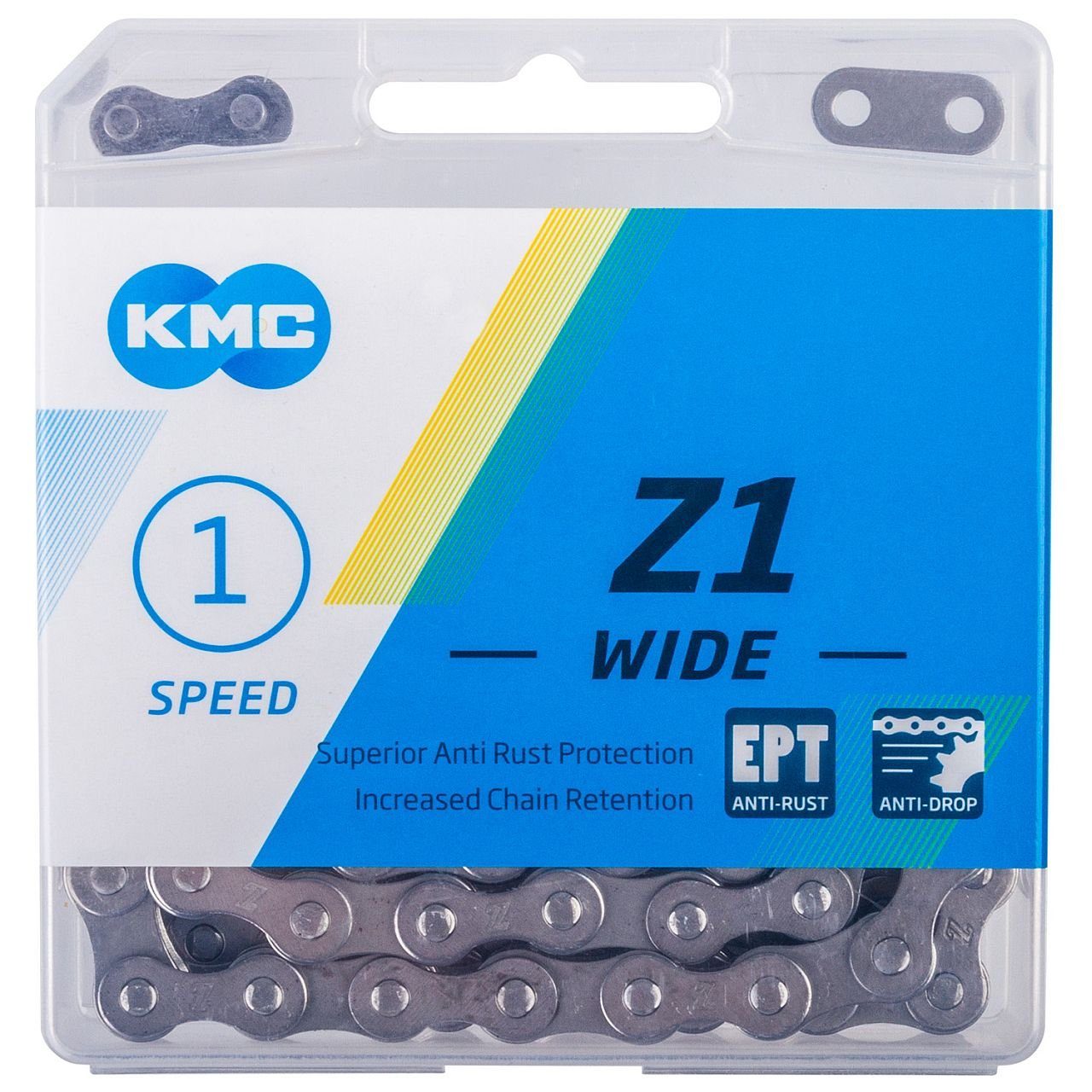 kmc-fahrradkette-fahrradkette-kmc-z1-x-ept-1-2-x-1-8-112-gl-anti