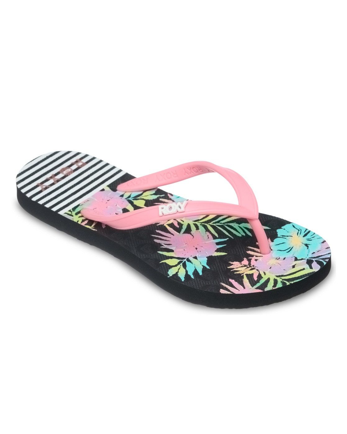 Roxy Rg Viva Stamp Sandale