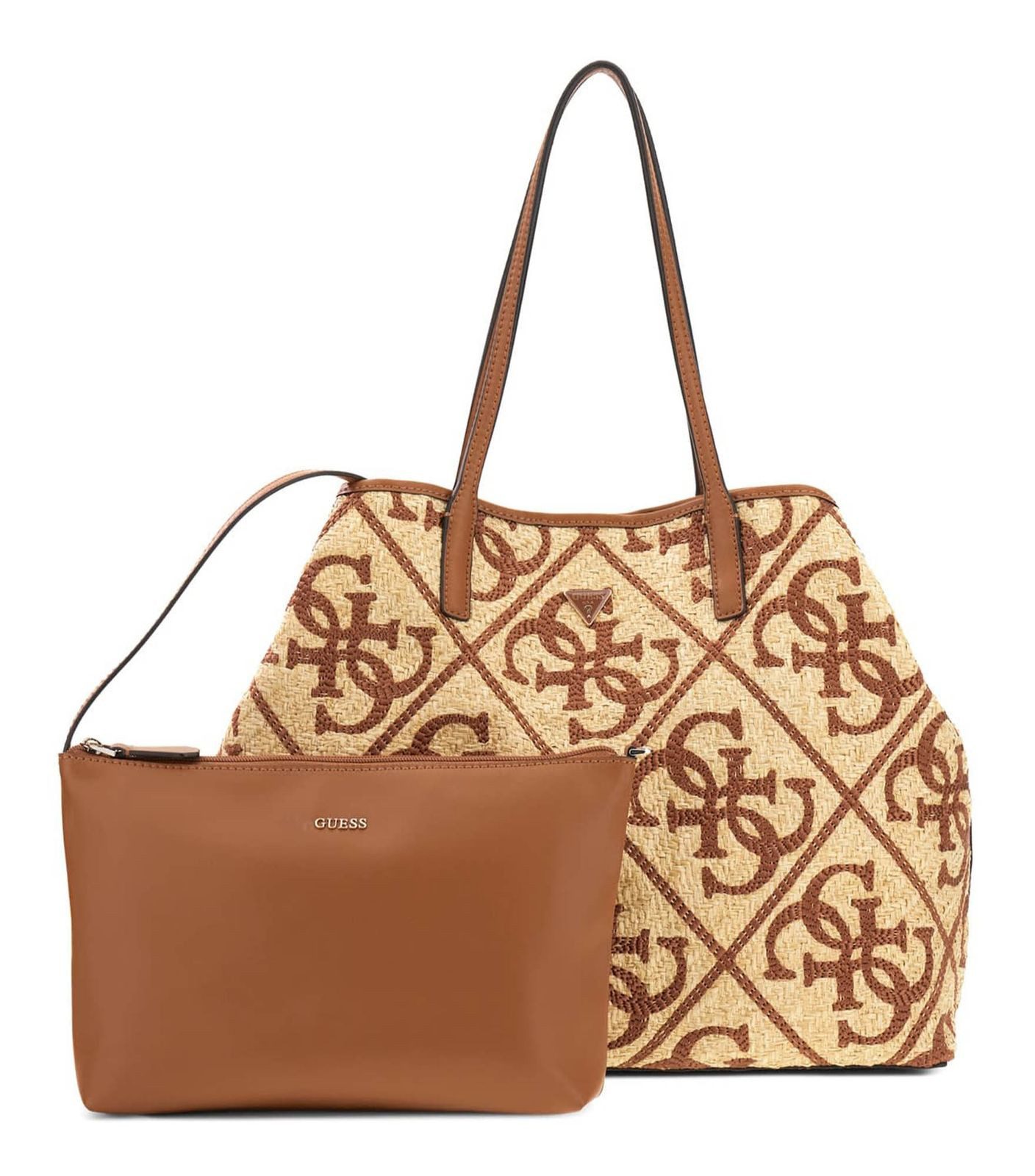 Guess Shopper Kirsten, Polypropylen