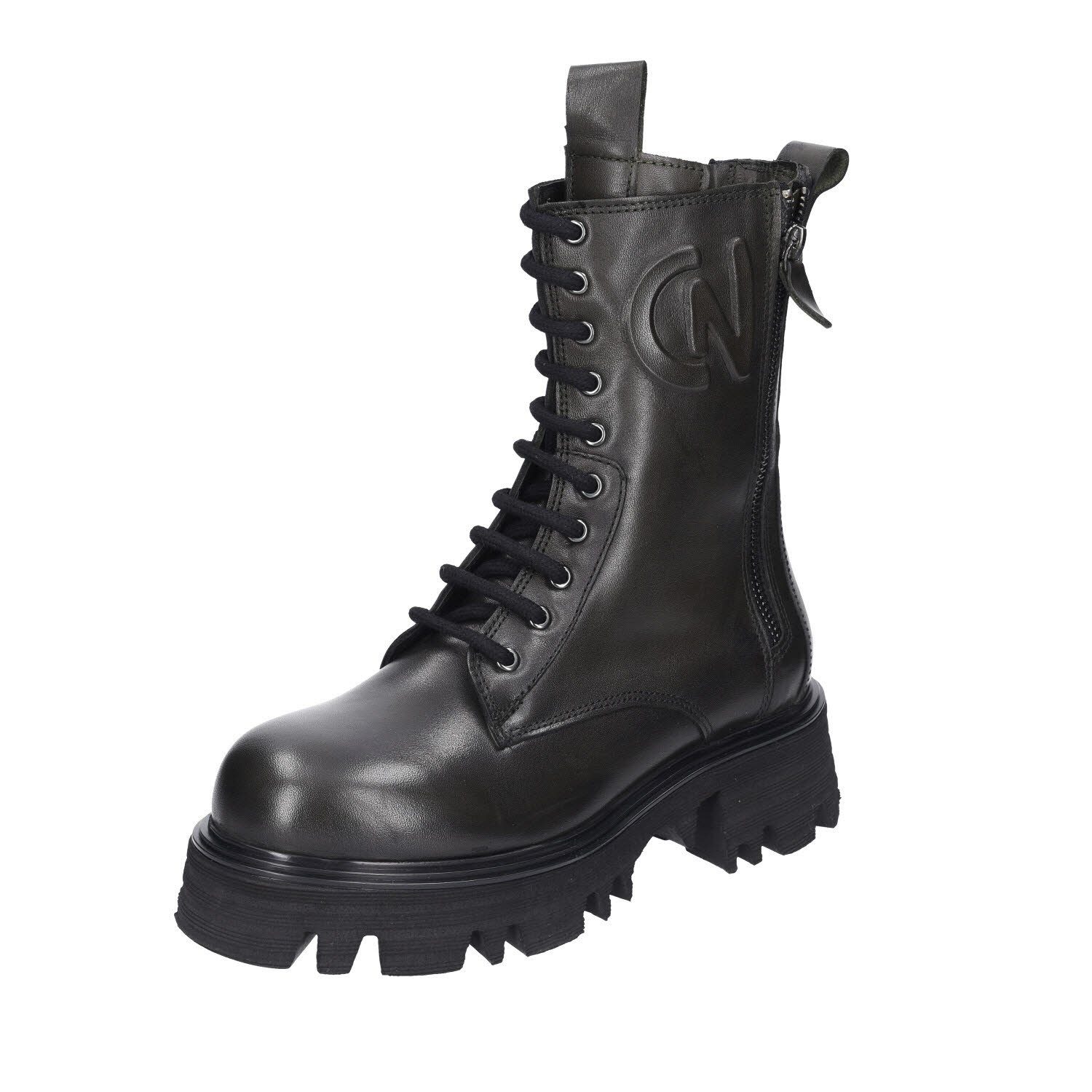 Cafe Noir Stiefel