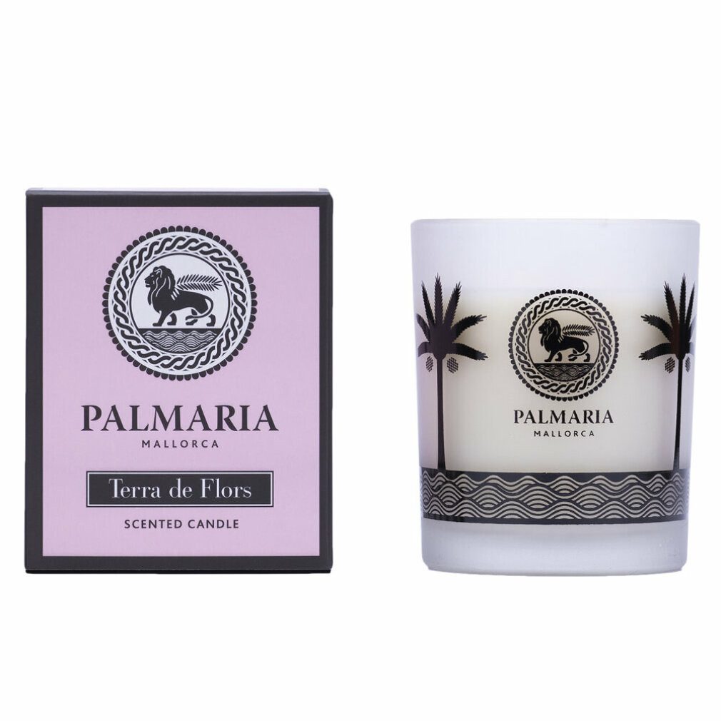 PALMARIA Online-Shop | OTTO
