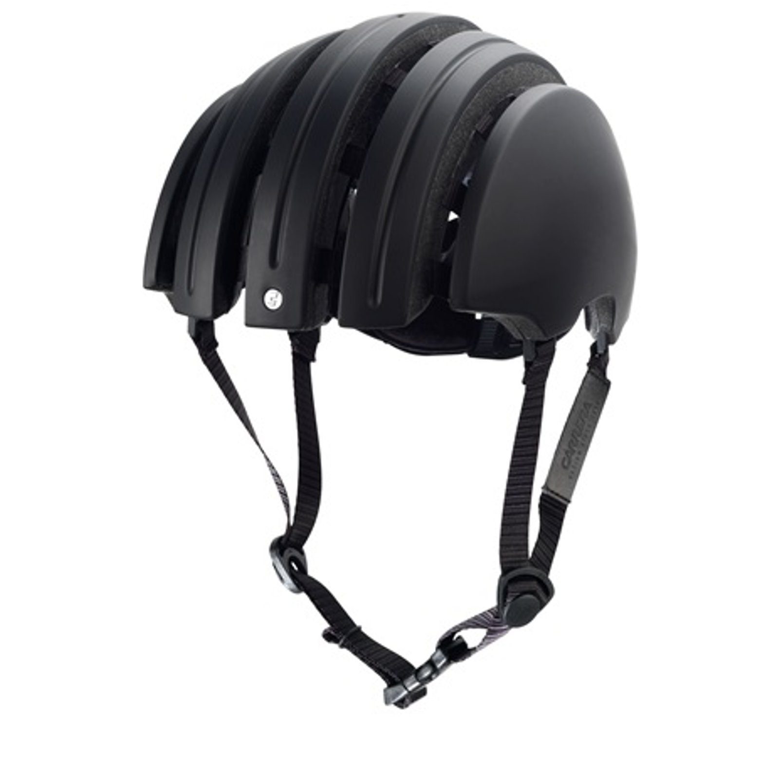 Brooks Fahrradhelm, Größen: M (55 - 58 cm) , L (58 - 61 cm) , XL (61 ...