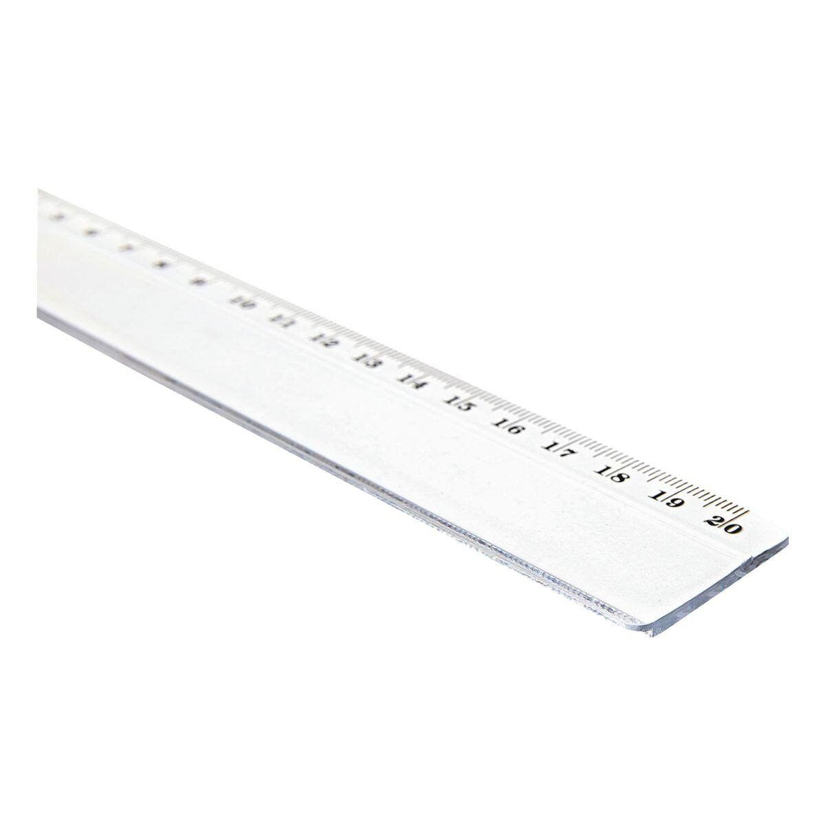 Lineale online kaufen | OTTO