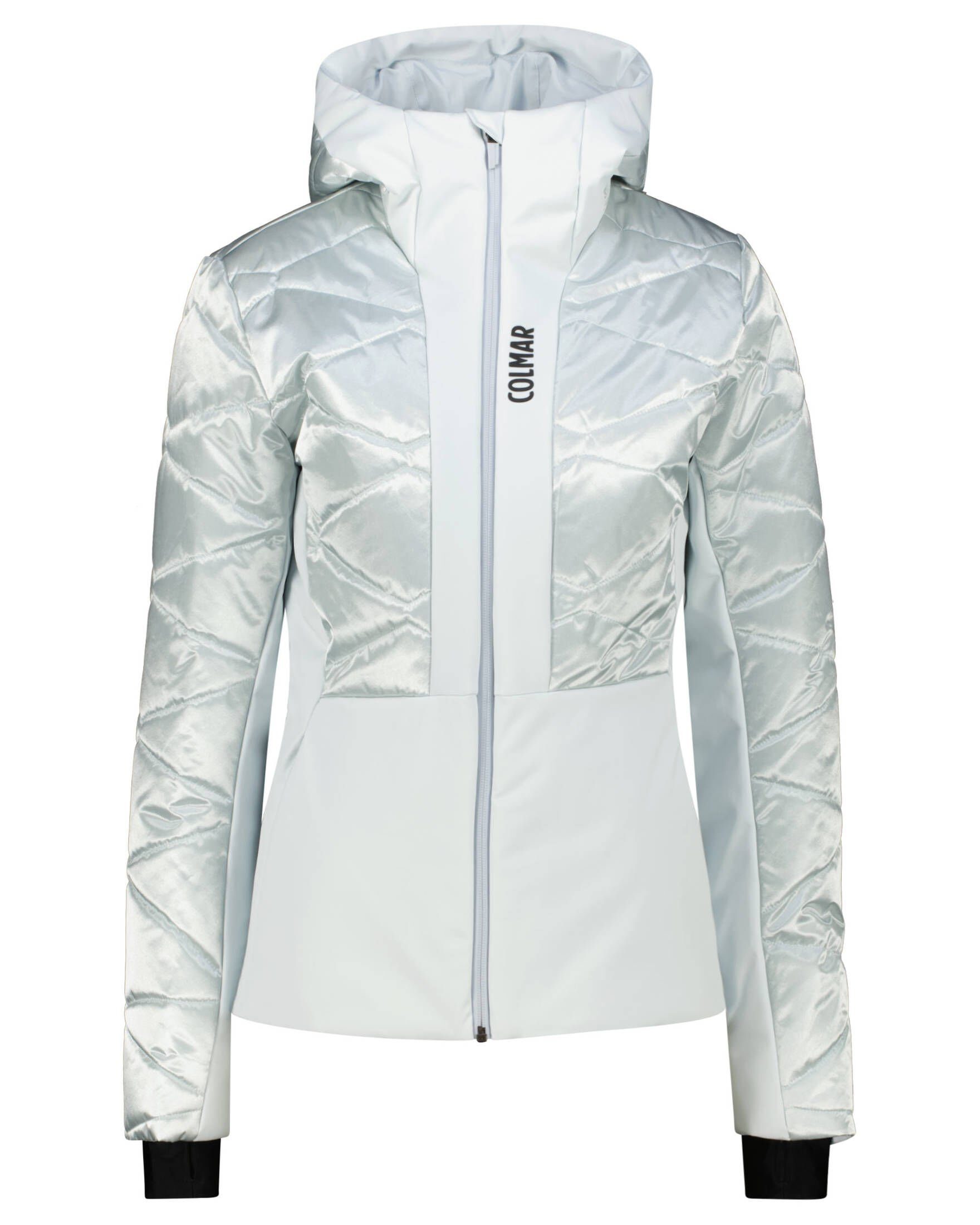 Colmar Skijacke Damen