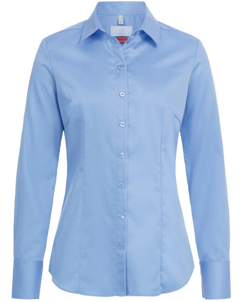 Greiff Blusen für Damen online kaufen | OTTO