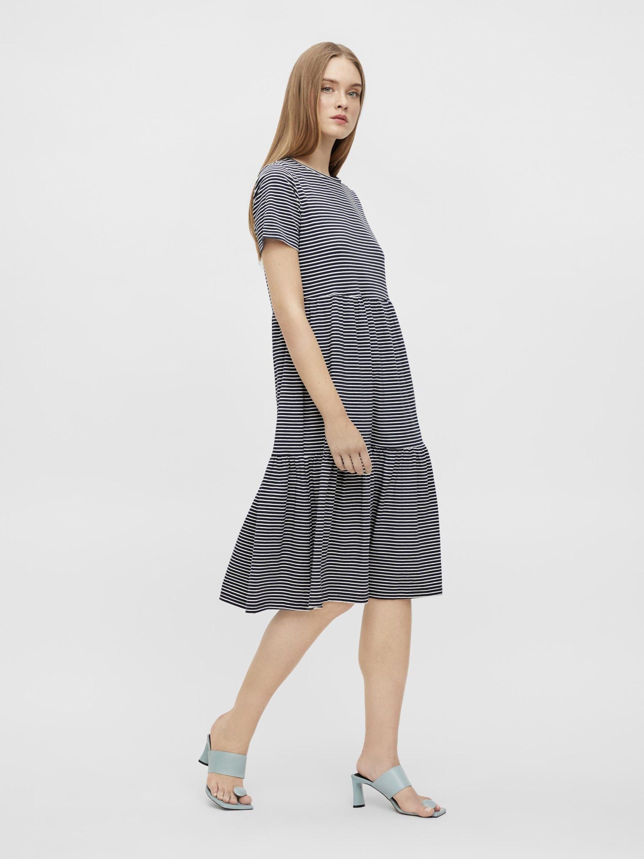 Object Jerseykleid Stephanie (1-tlg) online kaufen | OTTO