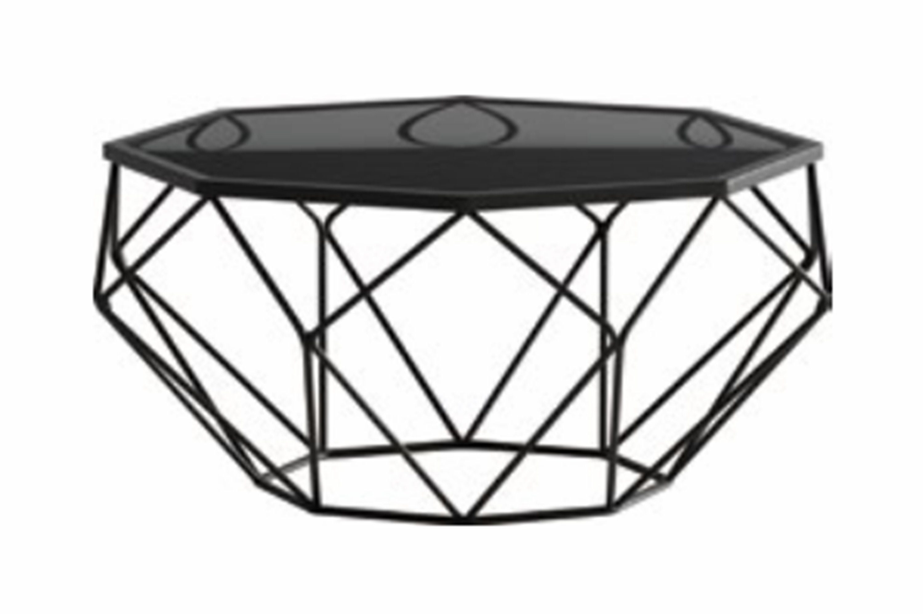 Jvmoebel Couchtisch Design Couchtisch Mit Beistelltisch 2tlg Set