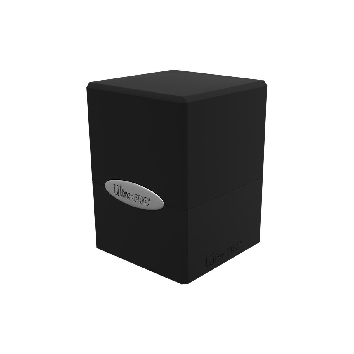 UltraPRO Sammelkarte Ultra Pro Satin Cube Deck Box Deckbox
