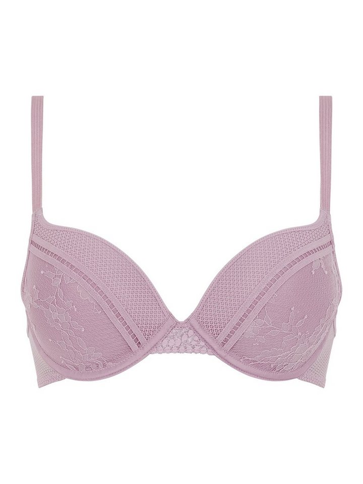 Passionata Push Up Bh Olivia Extra Push Up Bh