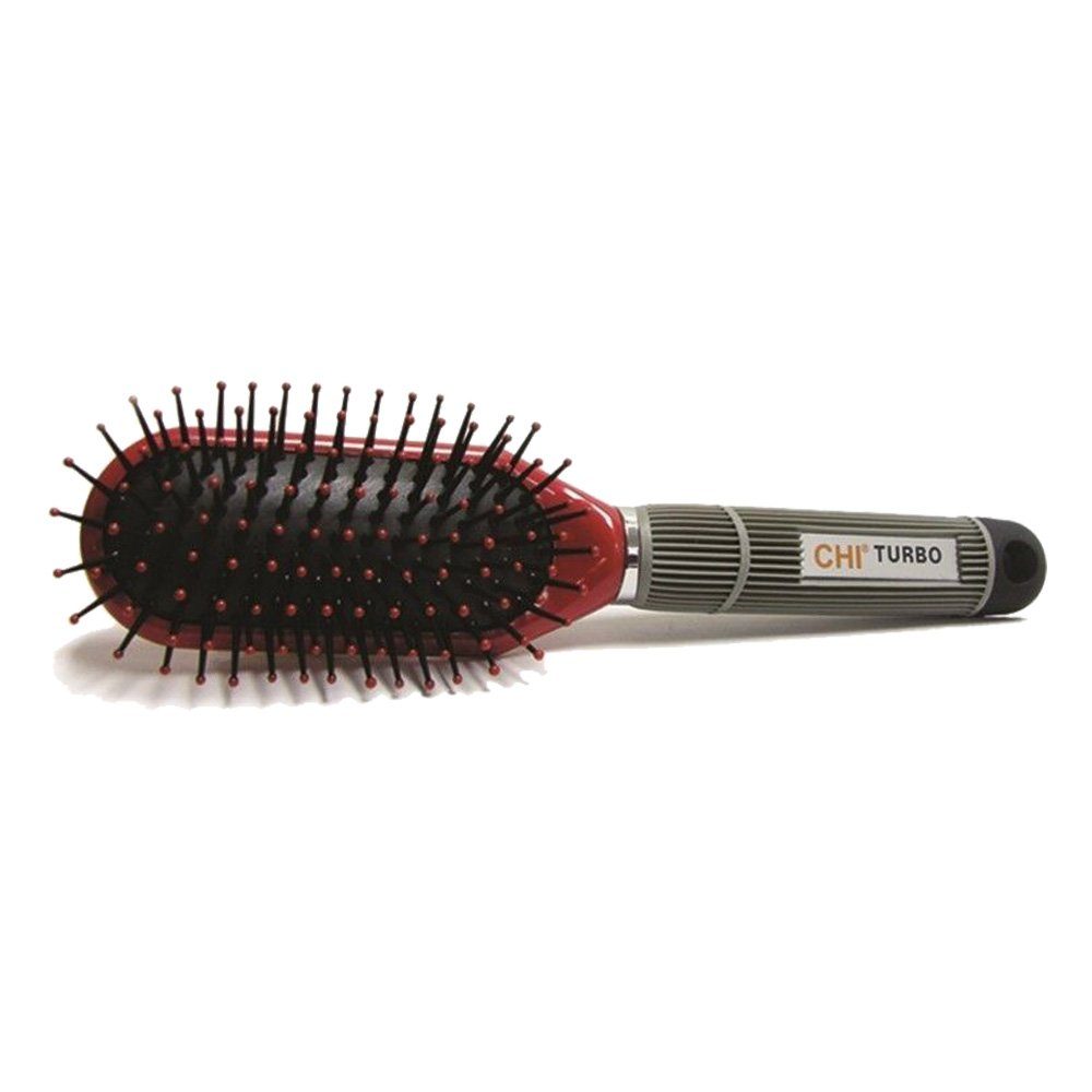 CHI Haarbürste CHI Paddle Brush Small