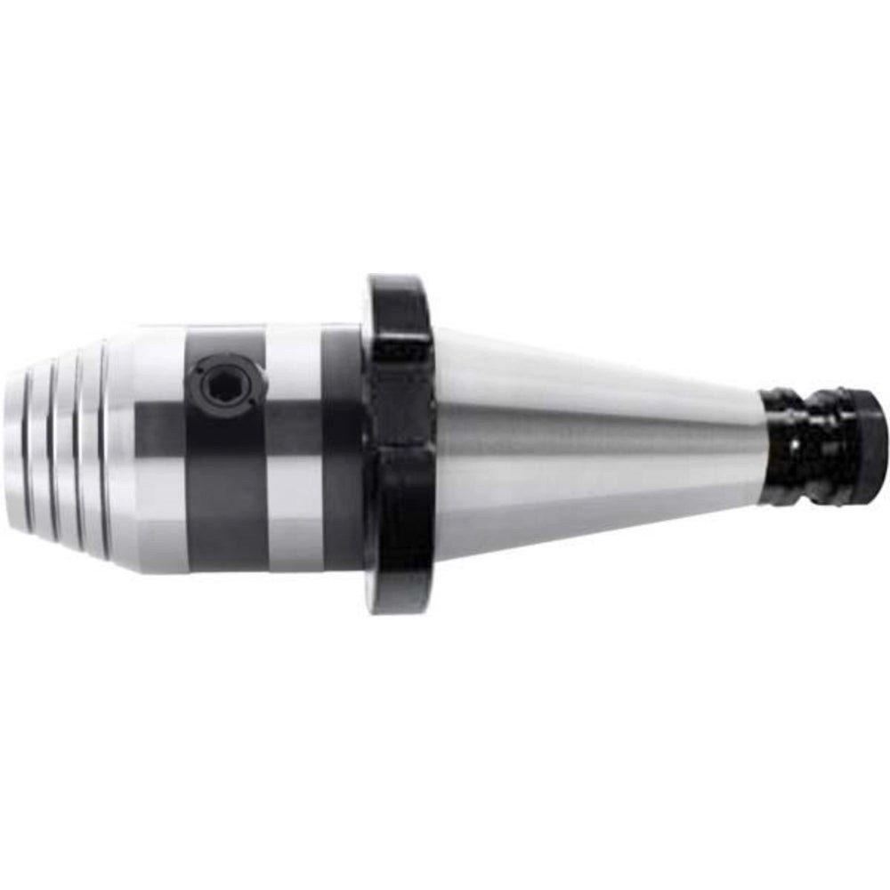 fortis Bohrfutter, Außen-Ø: 50 mm