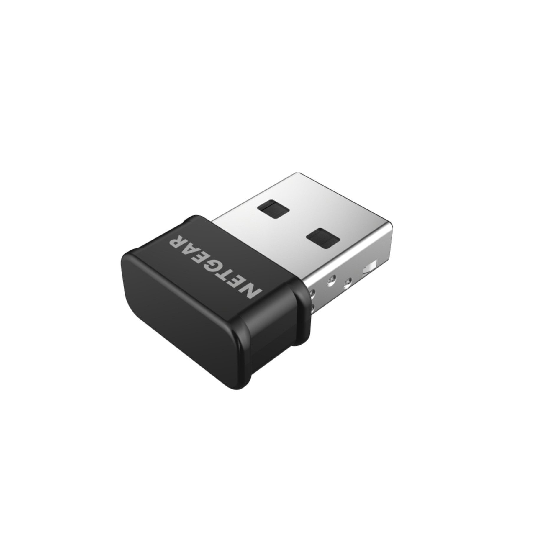 NETGEAR A6150 Reichweitenverstärker