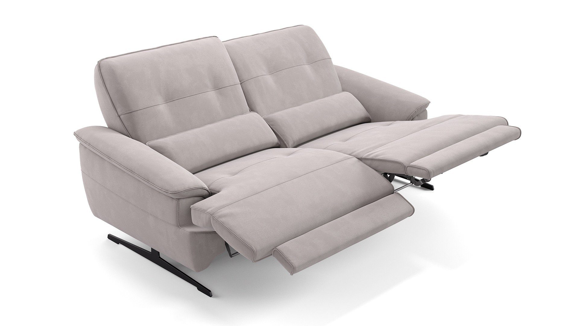 Sofanella Sofas online kaufen | OTTO