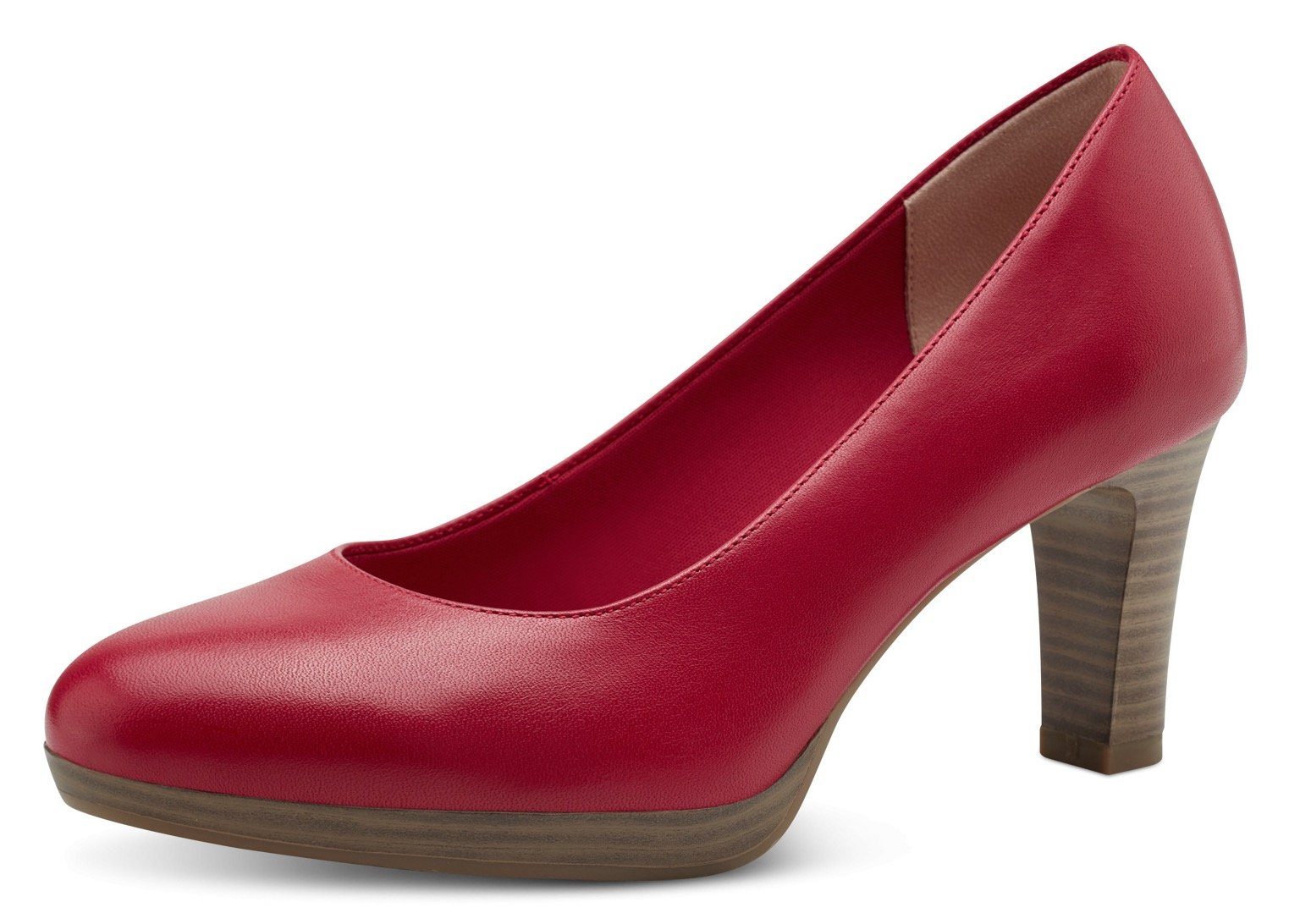 Rote Pumps für Damen online kaufen | OTTO