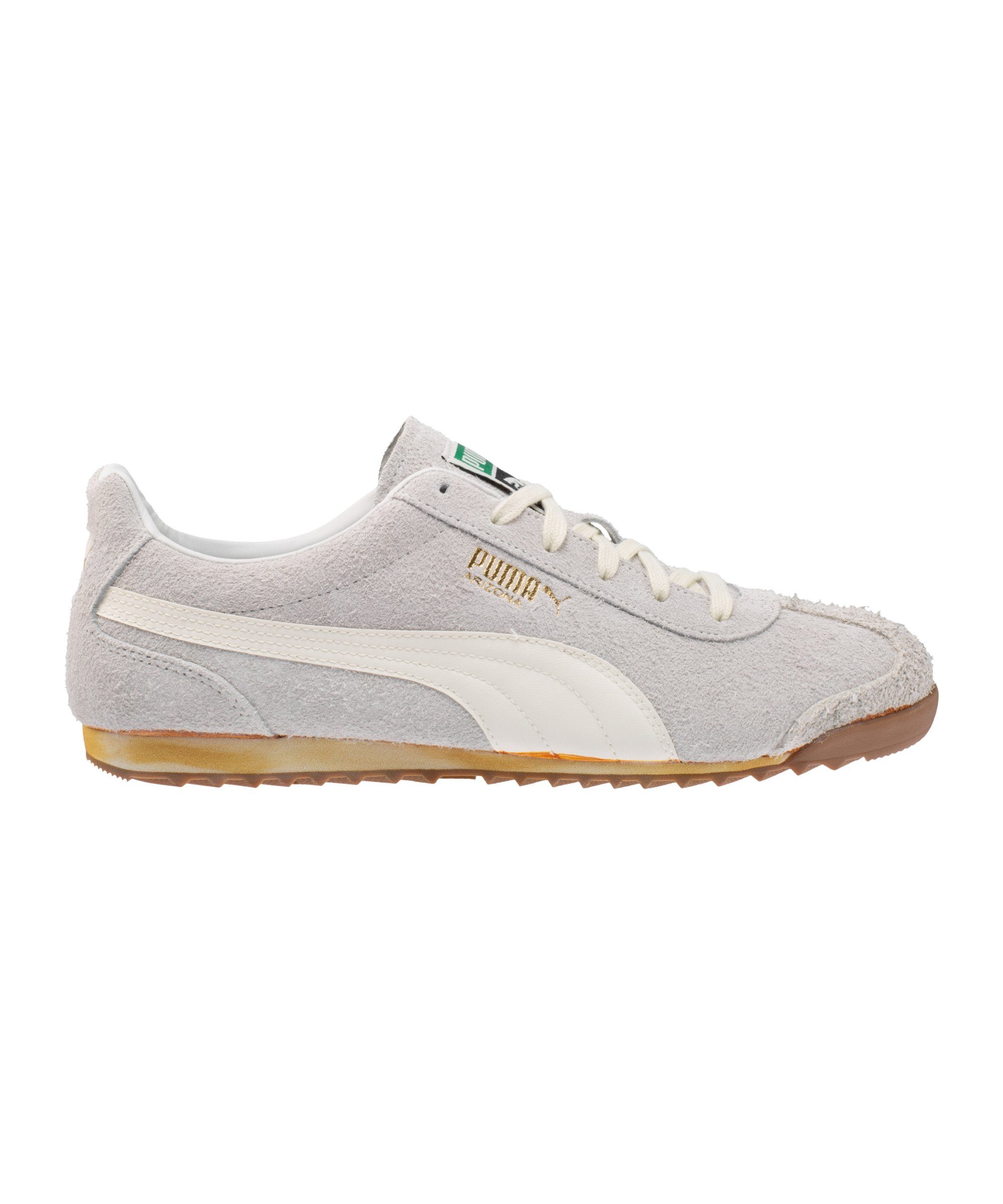 PUMA Arizona The NeverWorn Sneaker