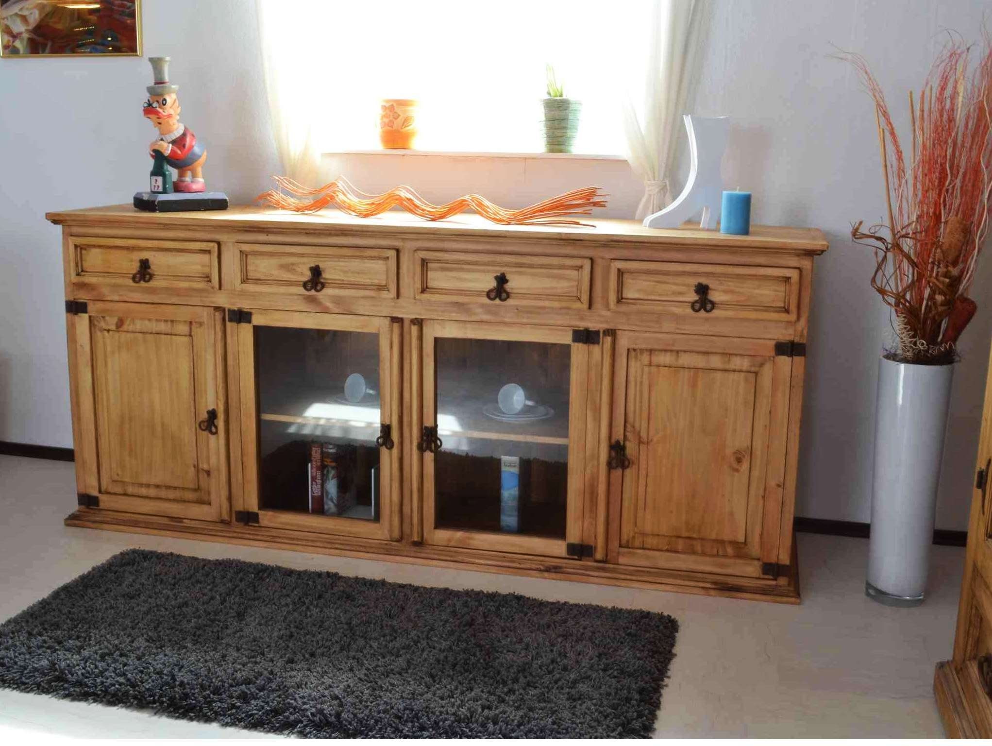 Mexico Sideboards online kaufen | OTTO