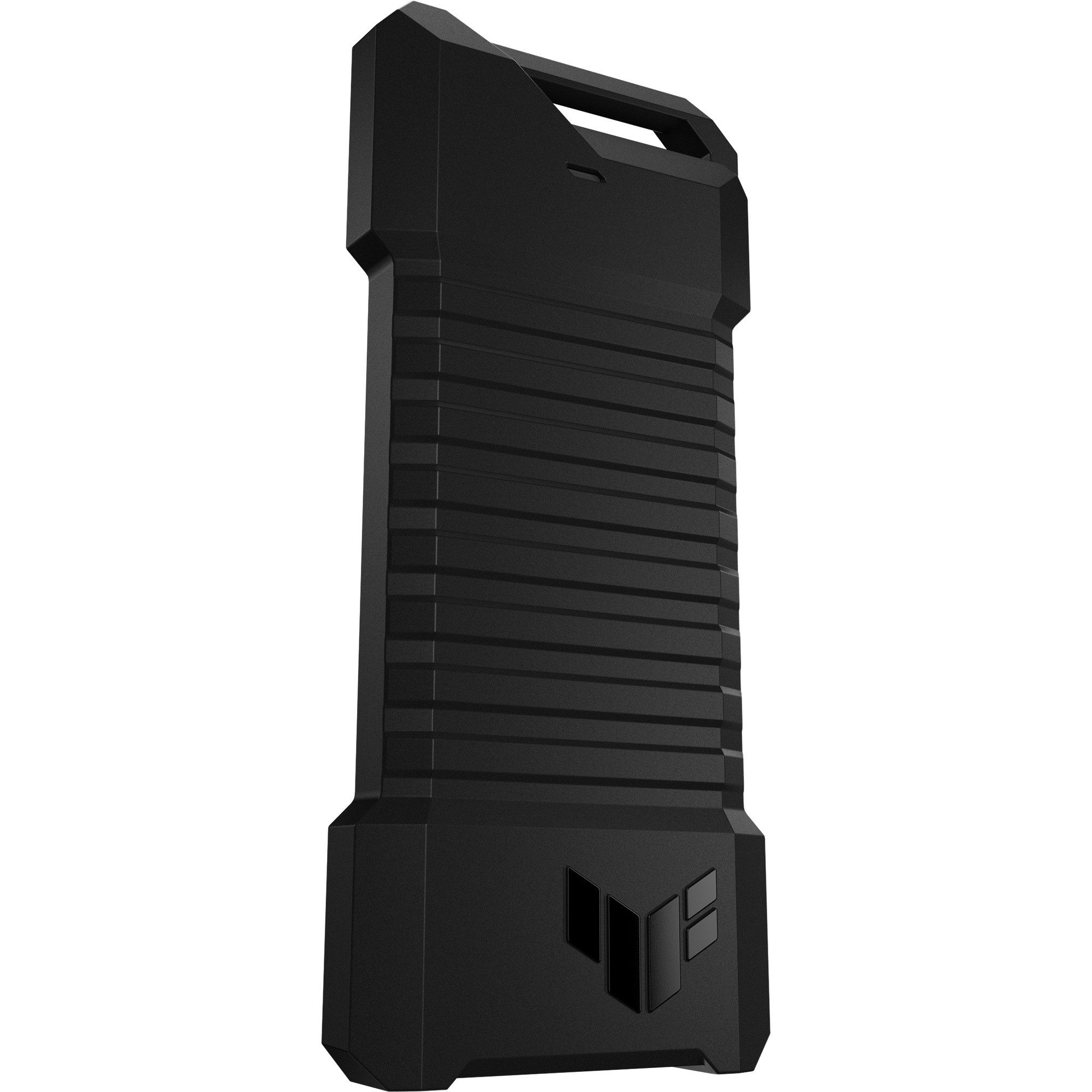 Asus ASUS TUF GAMING AS2000, SSD, (USB-C 3.2 Gen 2 (10 SSD-Festplatte ...