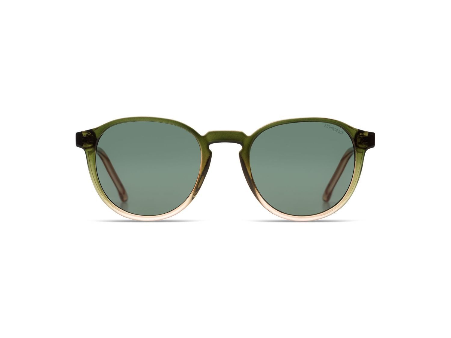 Komono Sonnenbrille Komona Liam Pacific Sunset