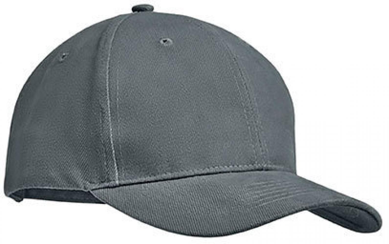 SOLS Baseball Cap Six Panel Cap Tekapo Herren Cap
