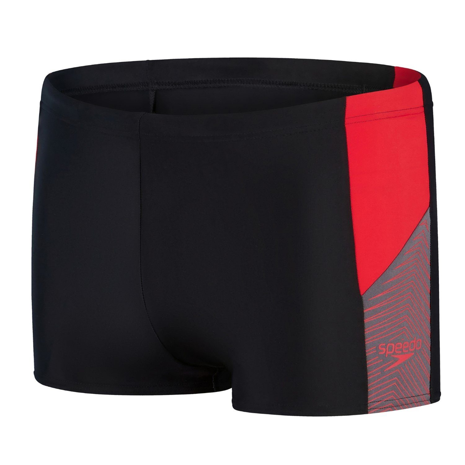 Speedo Badehose Dive Endurance10 Badehose, Schwimmhose