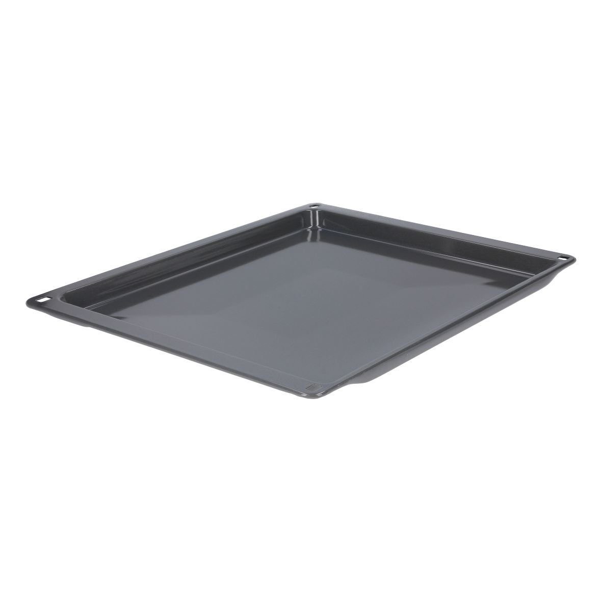 Easypart Backblech Wie Bosch 00575633 Backblech Neff 00575633 Backofen