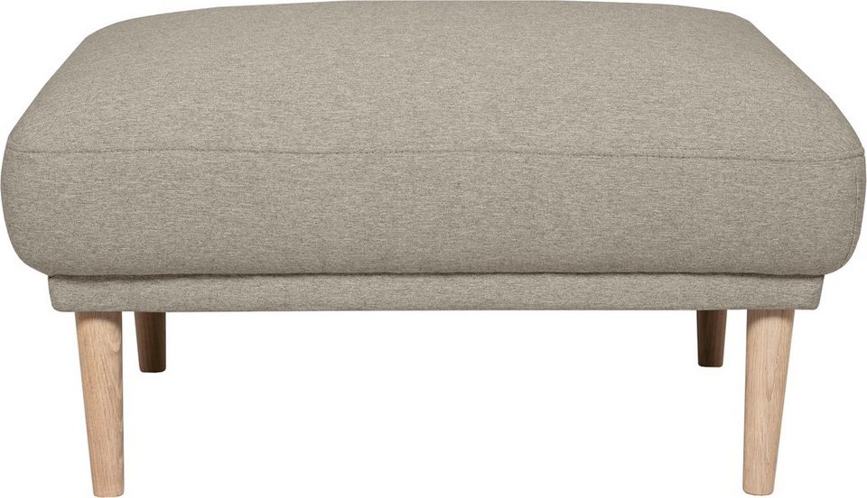 Andas Hocker Brande In Skandinavischem Design Verschiedene Farben